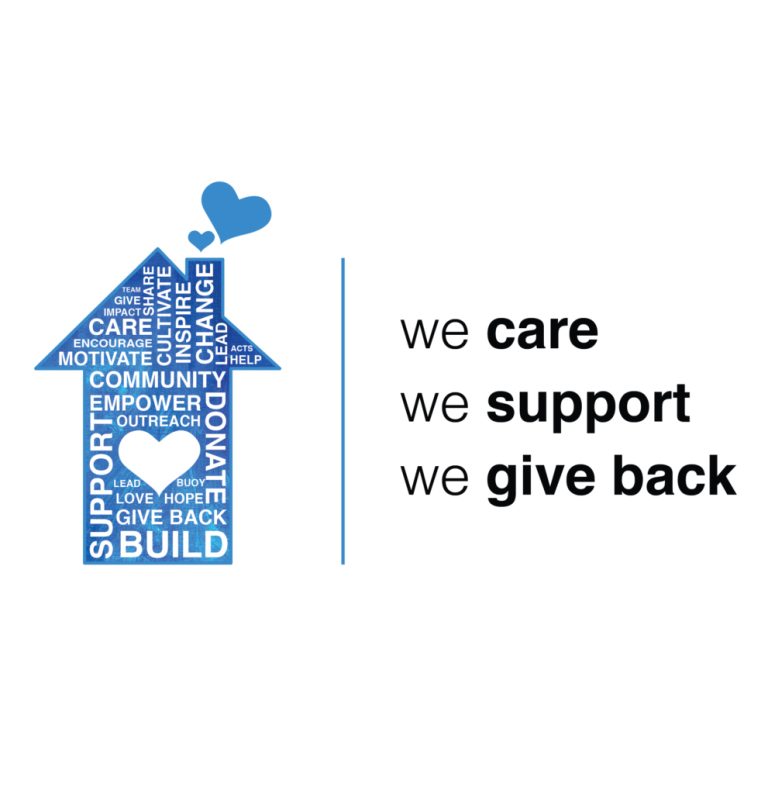 CB Cares - Coachella Valley CB Cares